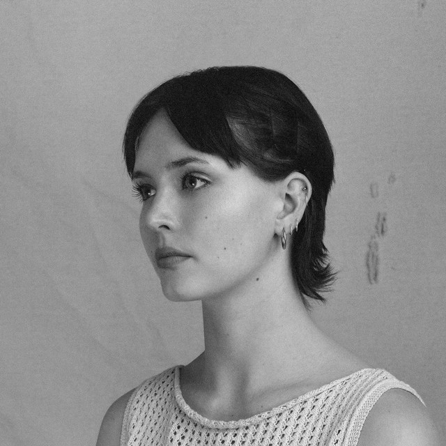 Katie Tupper Artist Profile | Stereofox Music Blog - discover new music