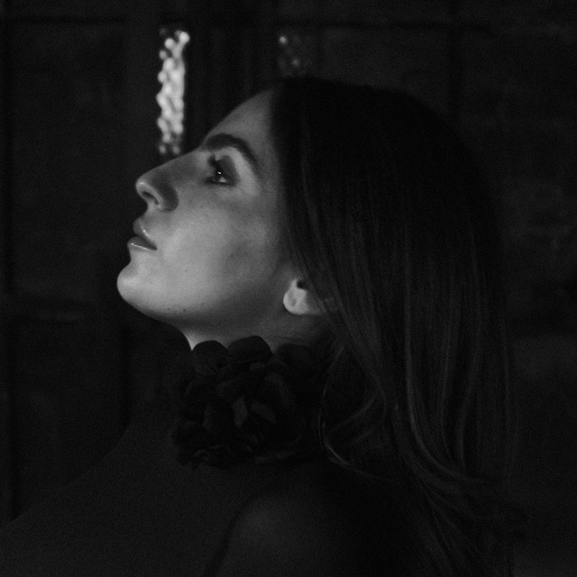 Noy Markel Artist Profile | Stereofox Music Blog - discover new music