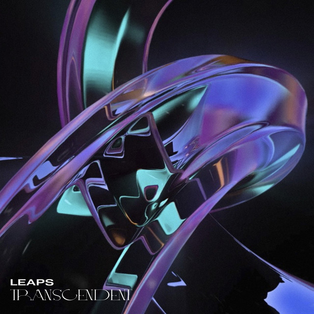 Leaps Releases Infectious Dance EP Transcendent and Lead Single “Rewind ...