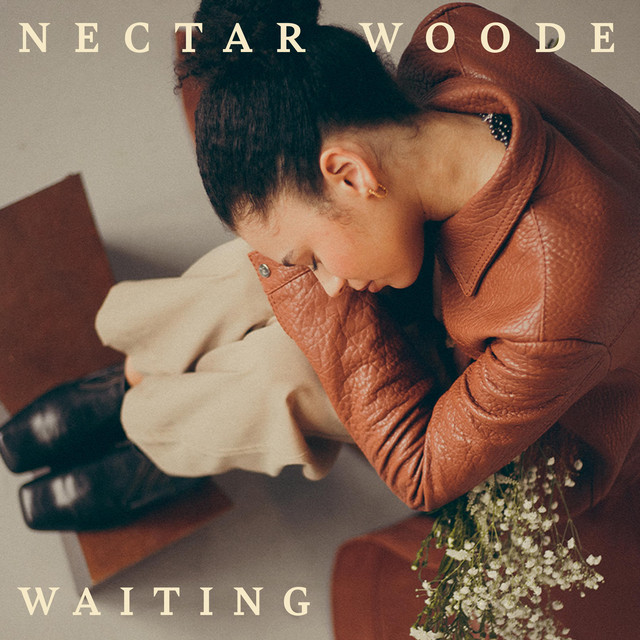 Nectar Woode Shares New Mind-Blowing R&B/Soul Single “Waiting ...