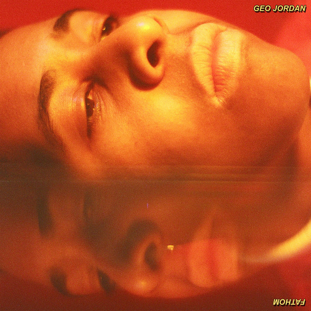 Geo Jordan - Need To Know | Stereofox Music Blog