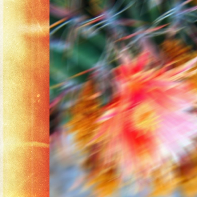 Catching Flies Reveals More of His New Aesthetic in His Latest Release ...