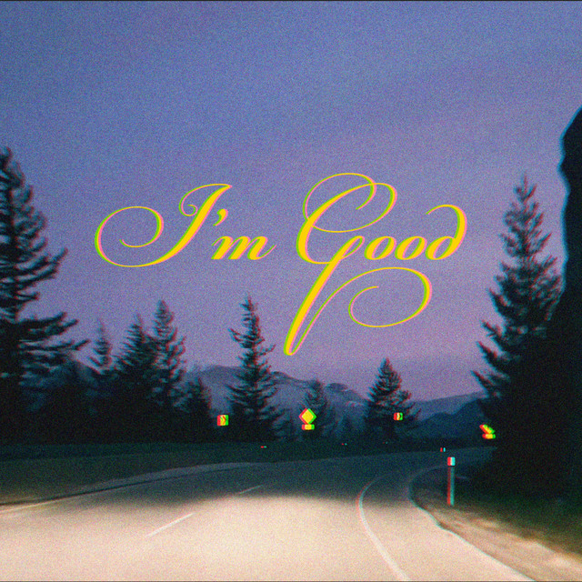 "I'm Good" Is A Reminder from Canadian Singer Miranda Joan That All ...