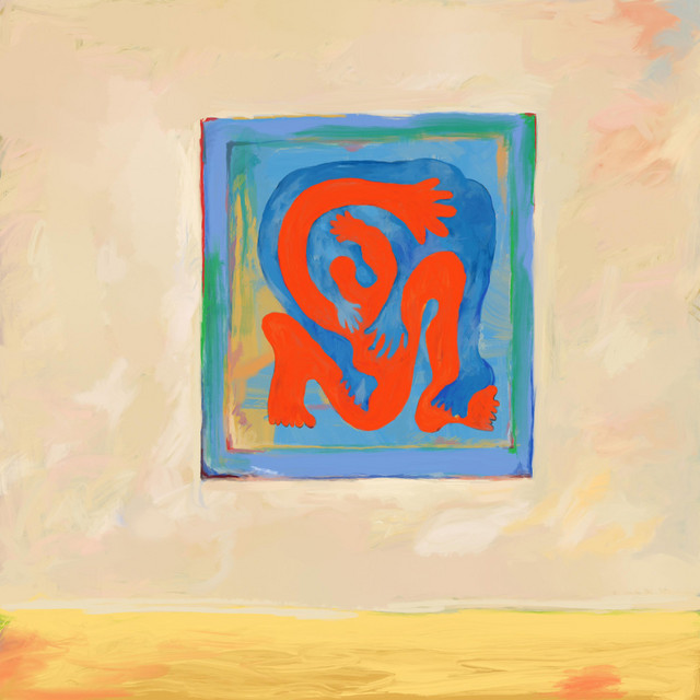 NYC Singer Noy Markel Released New Single, Co-Written With Tim Atlas ...