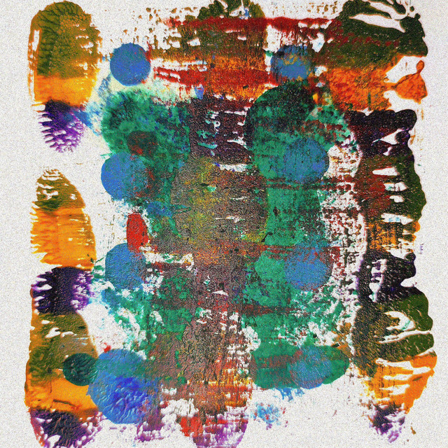 Jay Barrett - We Fell Out | Stereofox Music Blog