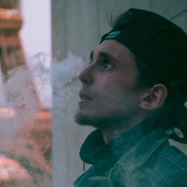 SkaR Artist Profile | Stereofox Music Blog - discover new music