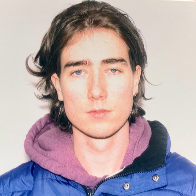 Wills Guggenheim Artist Profile | Stereofox Music Blog - discover new music