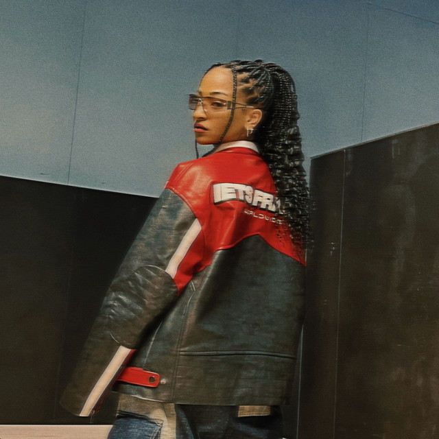 Lisa Lo - IDK | Stereofox Music Blog