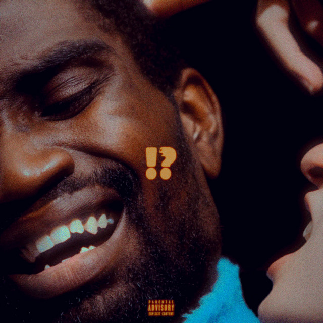 Oh Hi Ali Passionately Opens Up About Relationships On His New Single ...