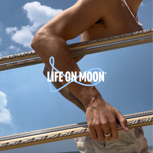 Chris Luno Launches His Own Label Life on Moon Drops New Single "Sterny" | Stereofox Music Blog