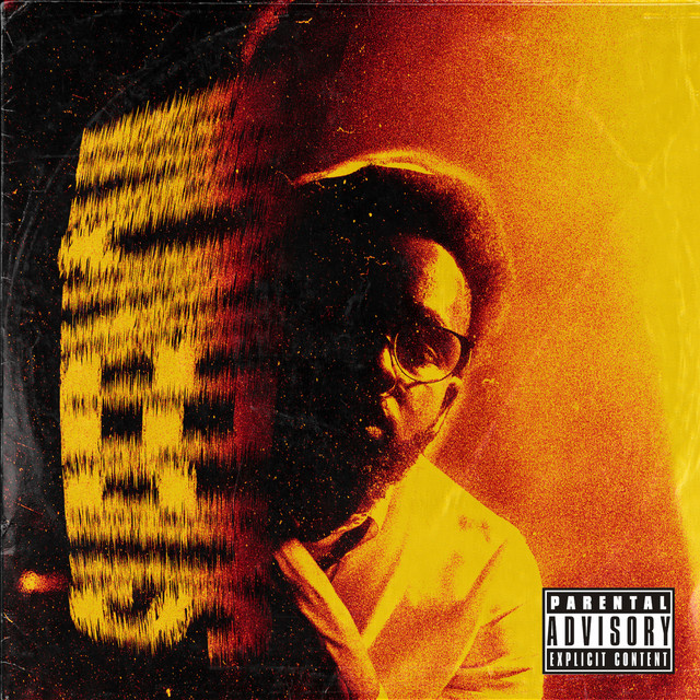 Basi Joins Forces With Mikos Da Gawd & Aaron Tabor For the Laid-back ...