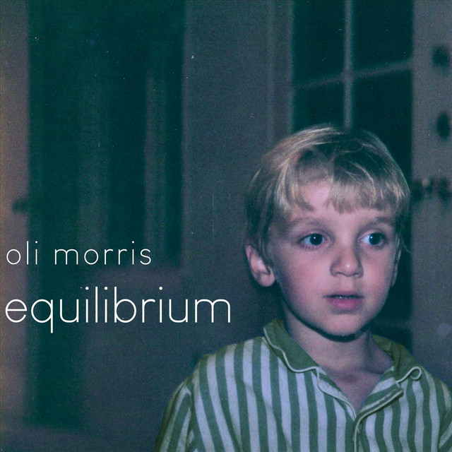 UK Saxophonist & Producer Oli Morris Brings Nostalgic Jazz Gem ...