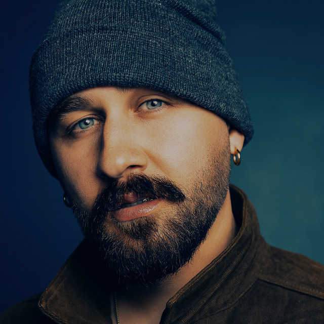 Full Crate Artist Profile | Stereofox Music Blog - discover new music