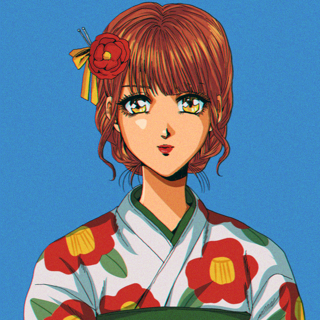 Elijah Nang Shares 9-track Beattape Nang Soul, Vol. 2 | Stereofox Music ...