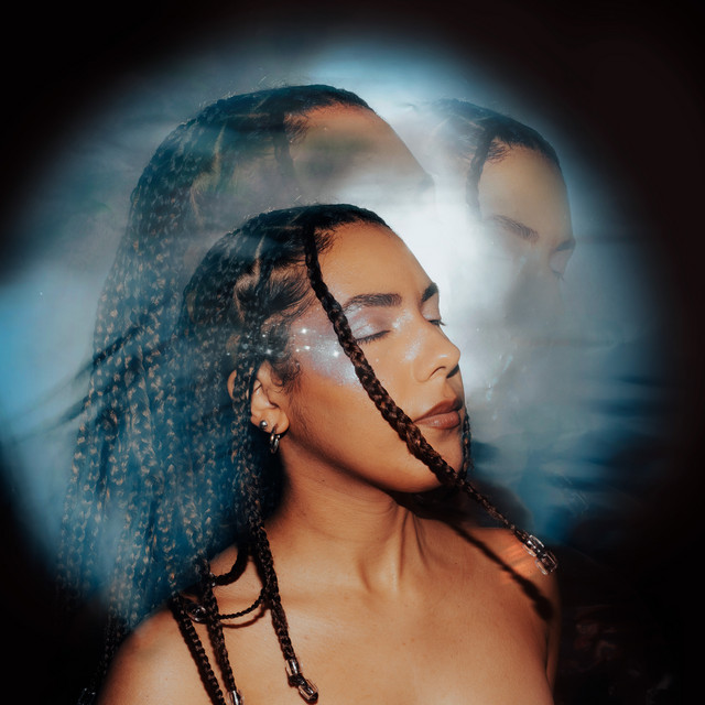 Robyn Florence - Feelings | Stereofox Music Blog