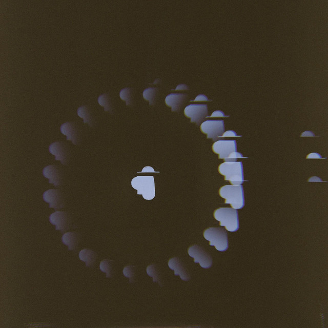 J Flint Shares Experimental Electronica/Psychedelic Pop Gem "Thinking ...