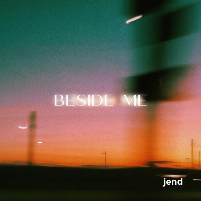 Jend Introduces a Relaxing Touch to Stutter House With His New Single ...