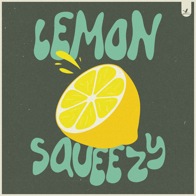 sfeerbeer - Lemon Squeezy (ft. RINZ.) | Stereofox Music Blog