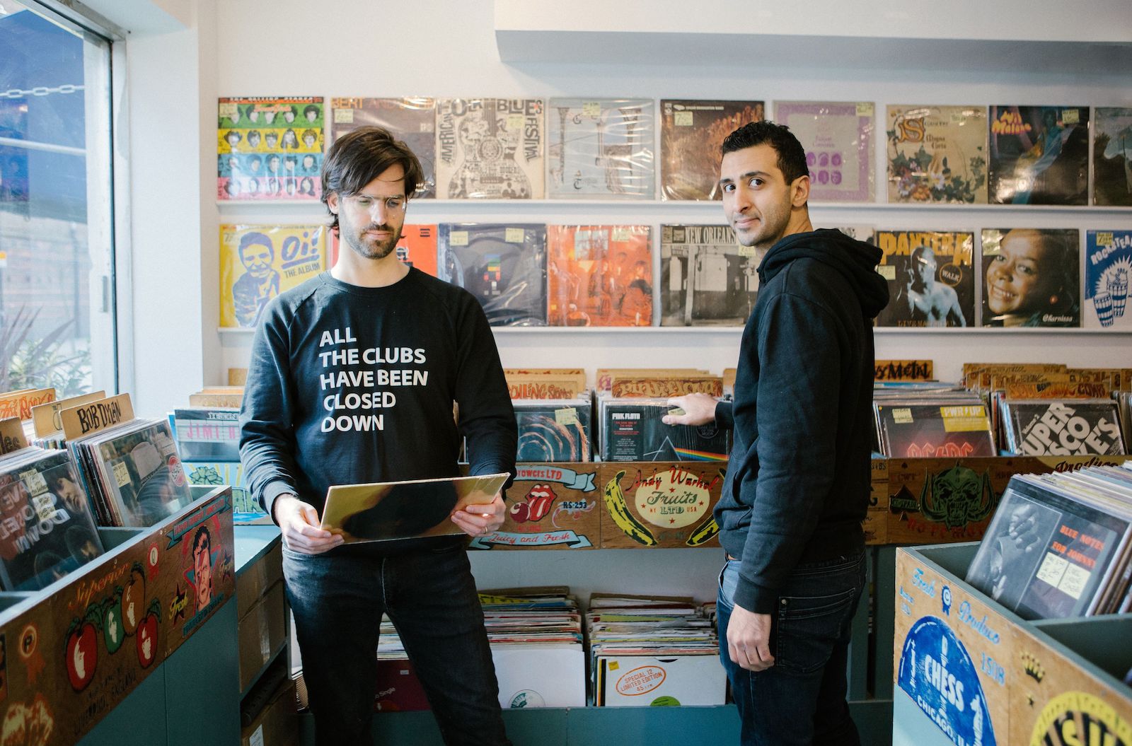 Interview: Community-Based Marketplace Platform FROW on the Importance ...