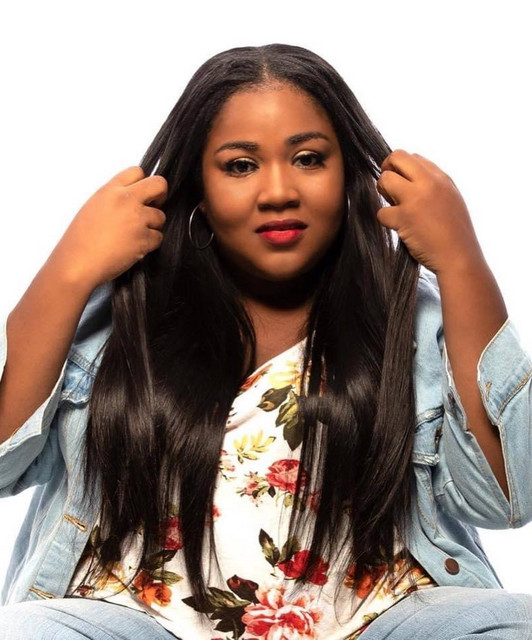 Davina Artist Profile | Stereofox Music Blog - discover new music Davina Artist Profile | Stereofox Music Blog - discover new music
