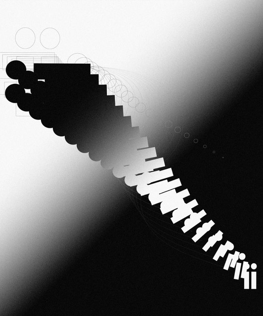 ii Artist Profile | Stereofox Music Blog - discover new music