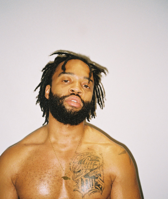 Jords Artist Profile | Stereofox Music Blog - discover new music