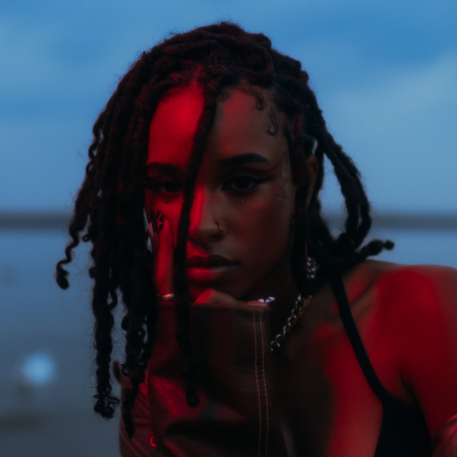 Tai Marie Artist Profile | Stereofox Music Blog - discover new music