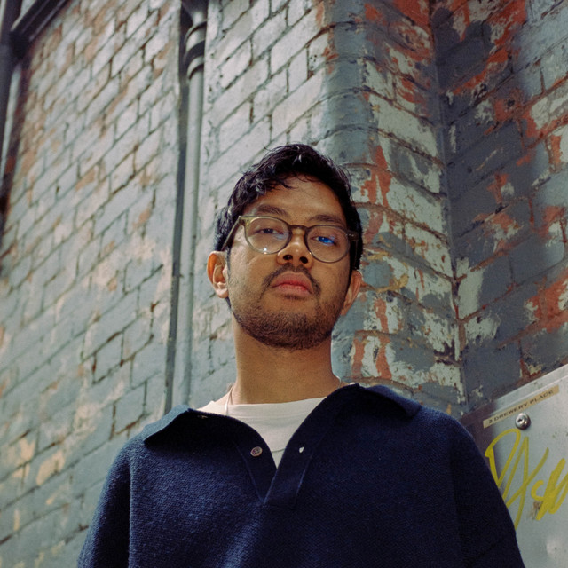 Rino Artist Profile | Stereofox Music Blog - discover new music