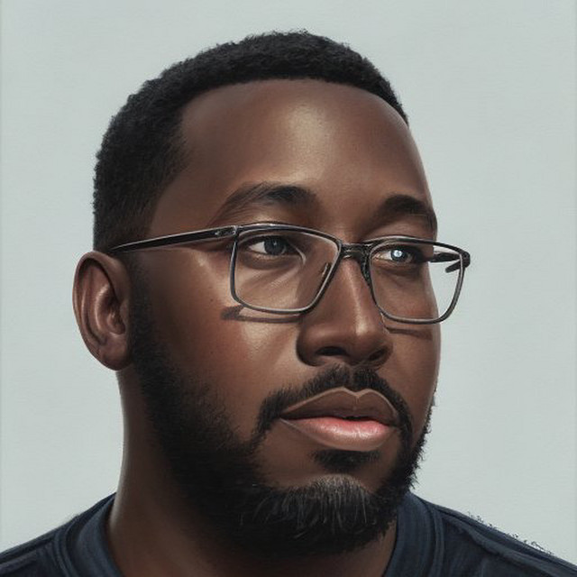 Just Derrick Artist Profile | Stereofox Music Blog - discover new music