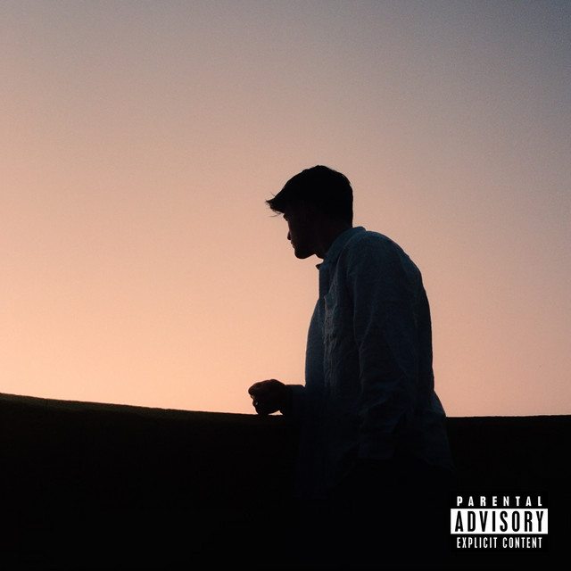 Sam Cotton - Comment Tu T'appelles? | Stereofox Music Blog