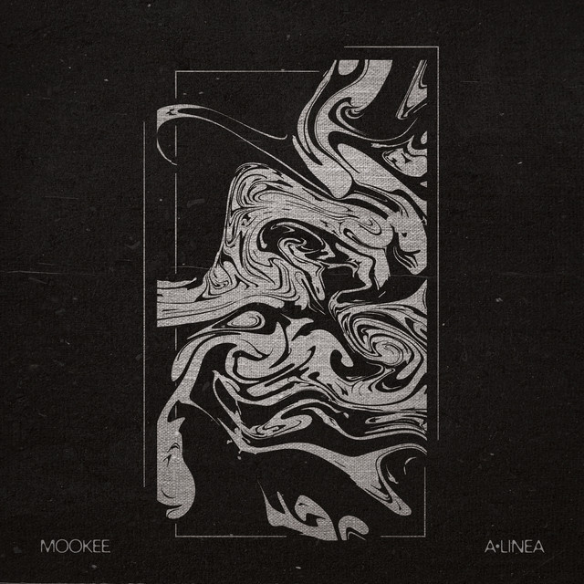 Mookee Opens Up His New Alinea EP With the Splendid Track "Nasci ...