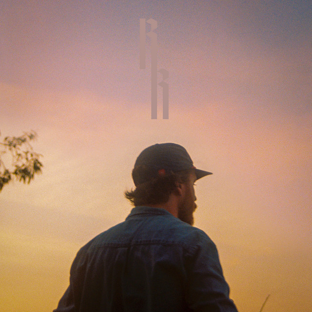 Richard Rourke - Kick It With You | Stereofox Music Blog