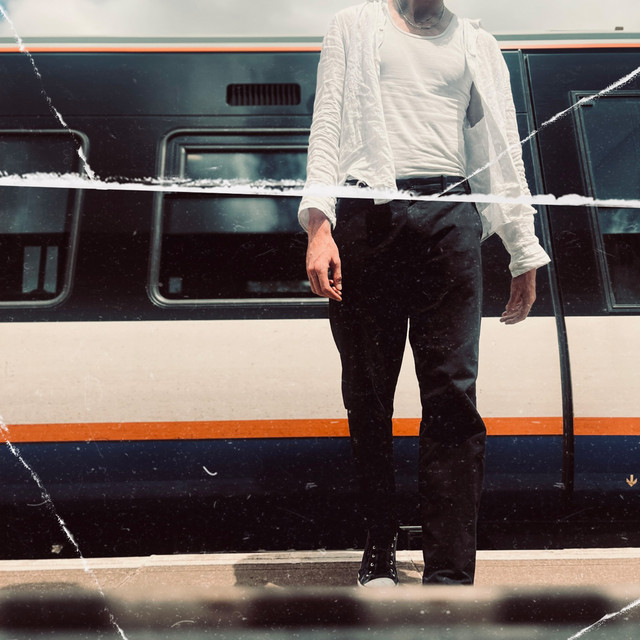 Dan Whitlam - Juliette | Stereofox Music Blog