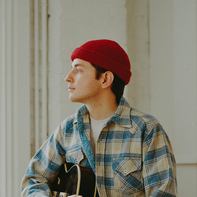 POSY Artist Profile | Stereofox Music Blog - discover new music