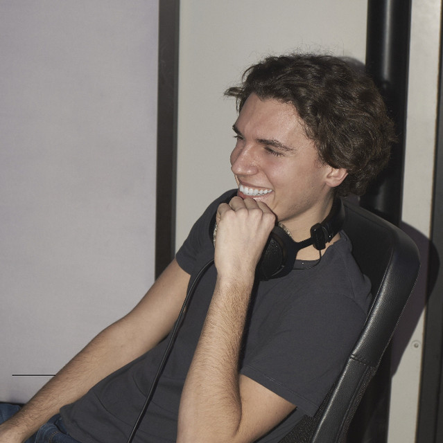 Ken Artist Profile | Stereofox Music Blog - discover new music