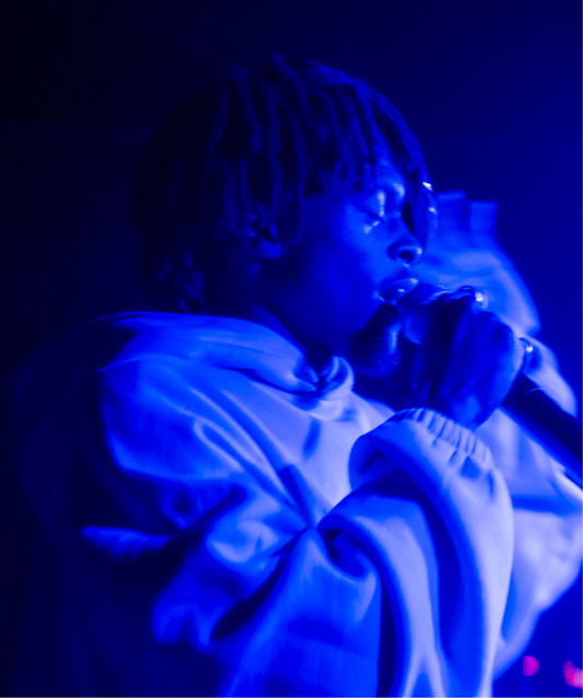 KOTO? Artist Profile | Stereofox Music Blog - discover new music