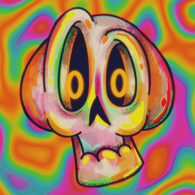 Sad Saint Artist Profile | Stereofox Music Blog - discover new music