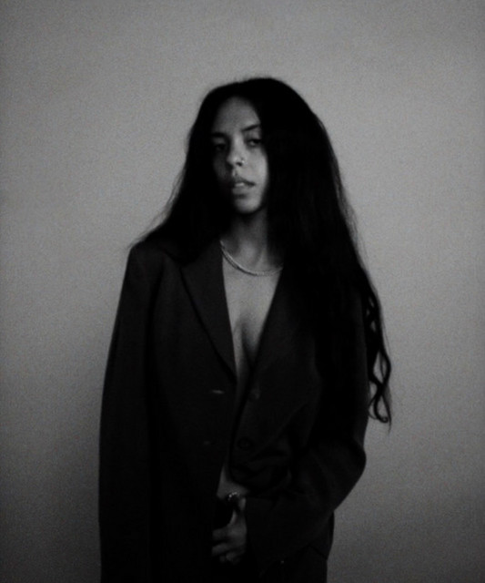 Makeda Artist Profile | Stereofox Music Blog - discover new music