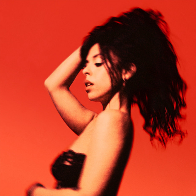 Makeda - Come Over | Stereofox Music Blog