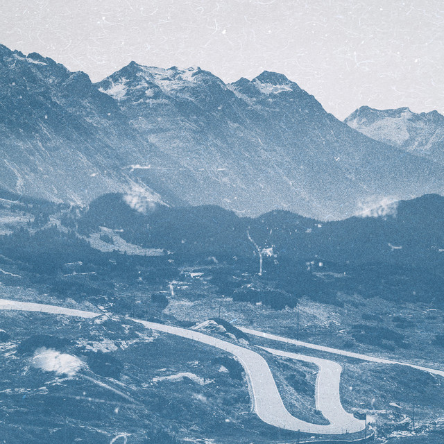 Knowh3r3, Swoozy, Mondo Loops - Scenery | Stereofox Music Blog