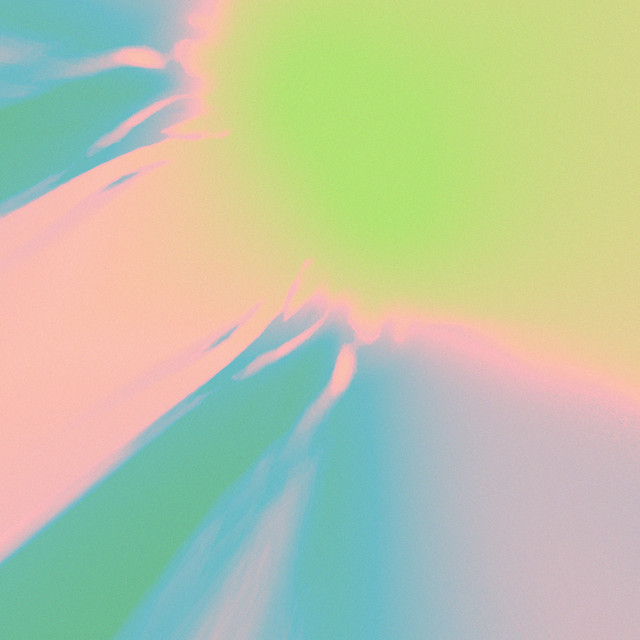 Amelia Rose Shares New Chill UKG-inspired Single "That Far" Co-Produced ...