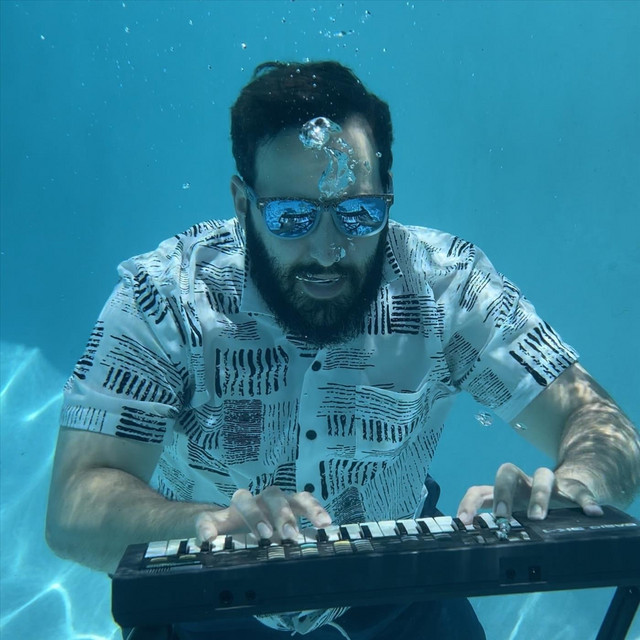 US Singer & Multi-Instrumentalist Glou-Glou Returns with 2nd Single ...
