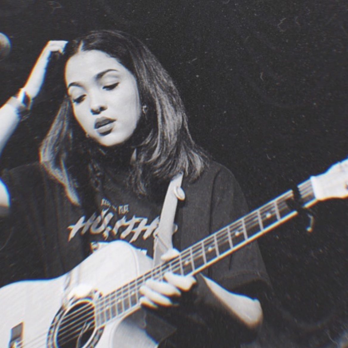 Brianna Castro Artist Profile | Stereofox Music Blog - discover new music