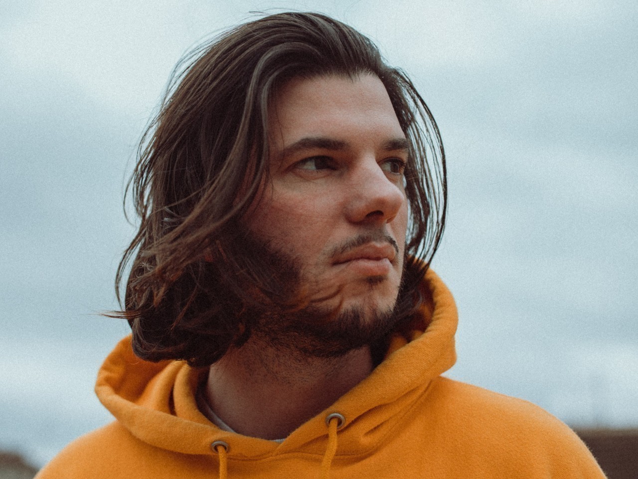 Fakear Opens Up About His Sonic Evolution, the Early Days, and His New ...