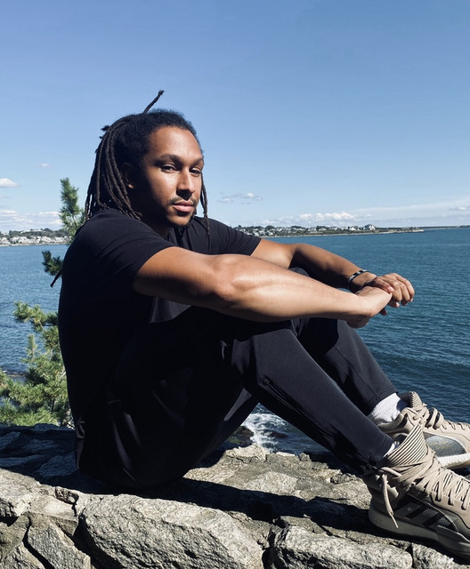 Michael Kirby Artist Profile | Stereofox Music Blog - discover new music