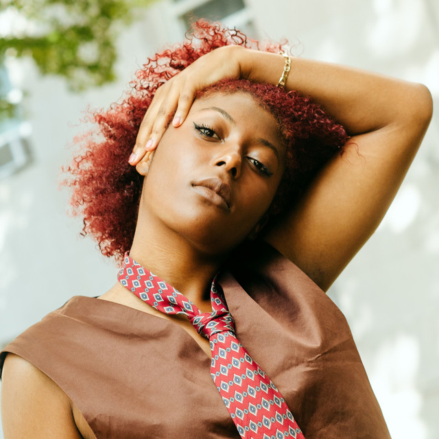 Yasmina Artist Profile | Stereofox Music Blog - discover new music