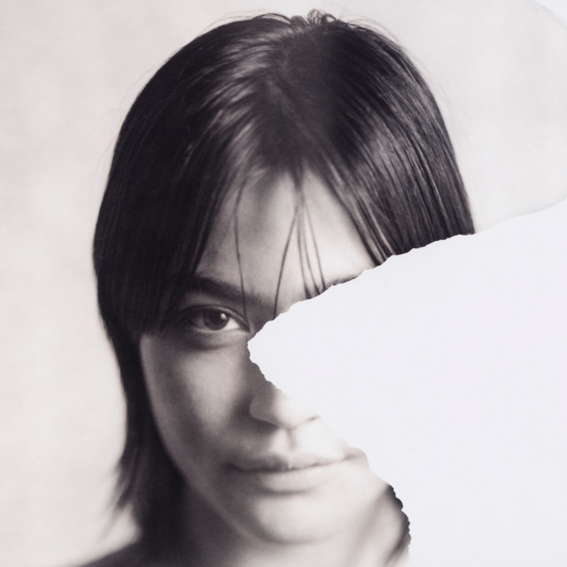 RAYNE Artist Profile | Stereofox Music Blog - discover new music