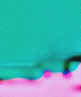 Odeon Artist Profile | Stereofox Music Blog - discover new music