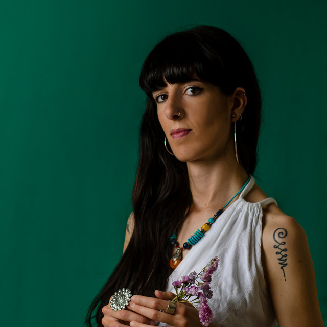 Foxglove Artist Profile | Stereofox Music Blog - discover new music