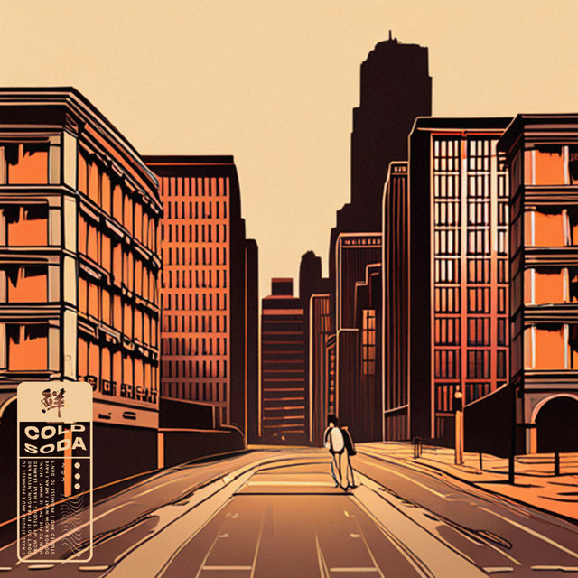 Colonel Sweatpants - Run That Shit (ft. sad.exe) | Stereofox Music Blog